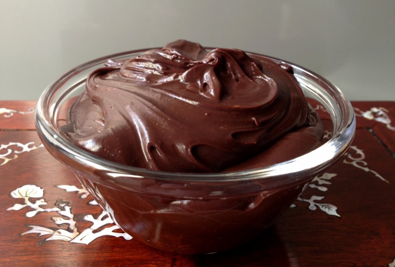 Sanguinaccio: ricetta tipica - Arcinews